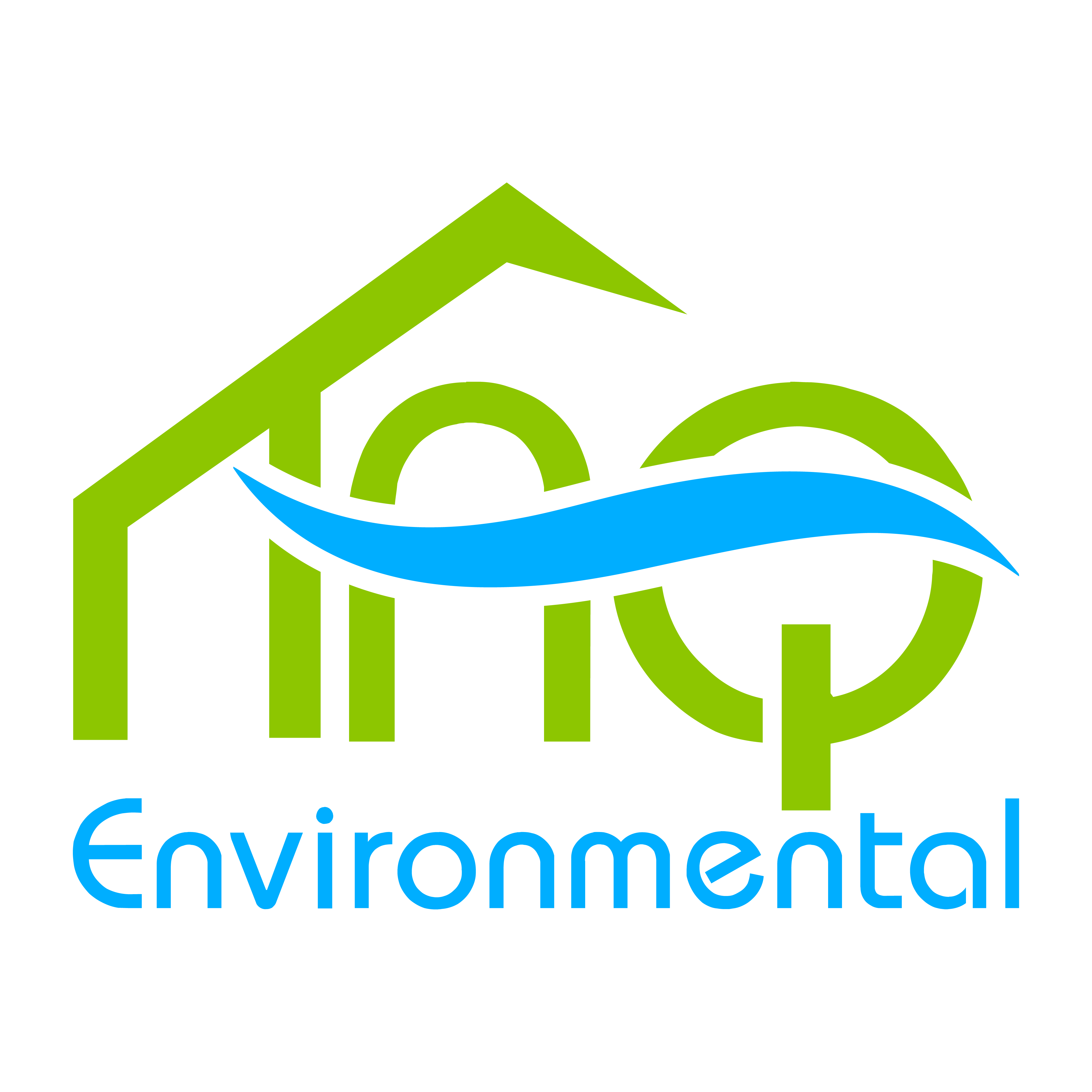 Helpful Indoor Air Quality Resources | IAQ Environmental